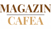 Magazin de cafea si produse complementare ⭐ Magazin Cafea